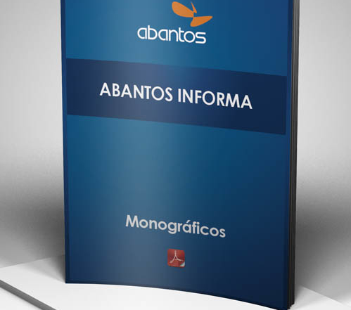 abantos – Tiempo para su negocio